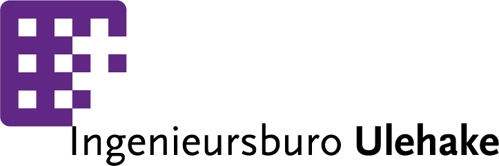 Innovus Group | Ingenieursdiensten en Civiele techniek